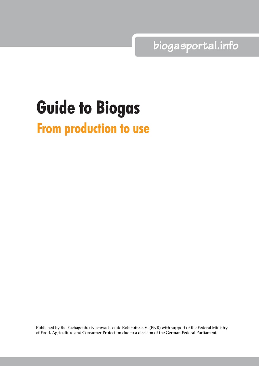 File:Guide to Biogas- From Production to Use.pdf - energypedia