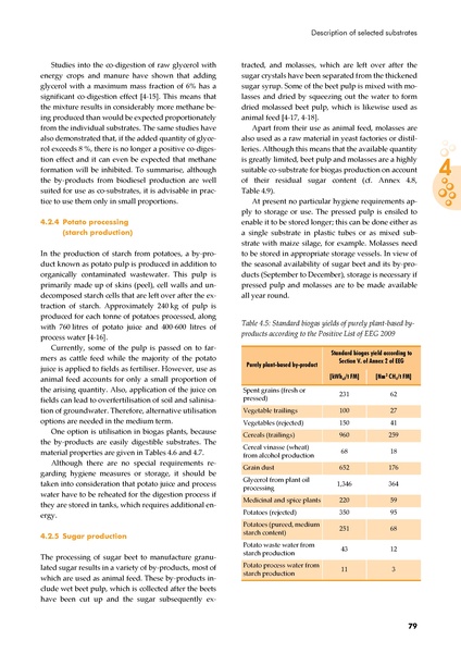 File:Guide to Biogas- From Production to Use.pdf - energypedia