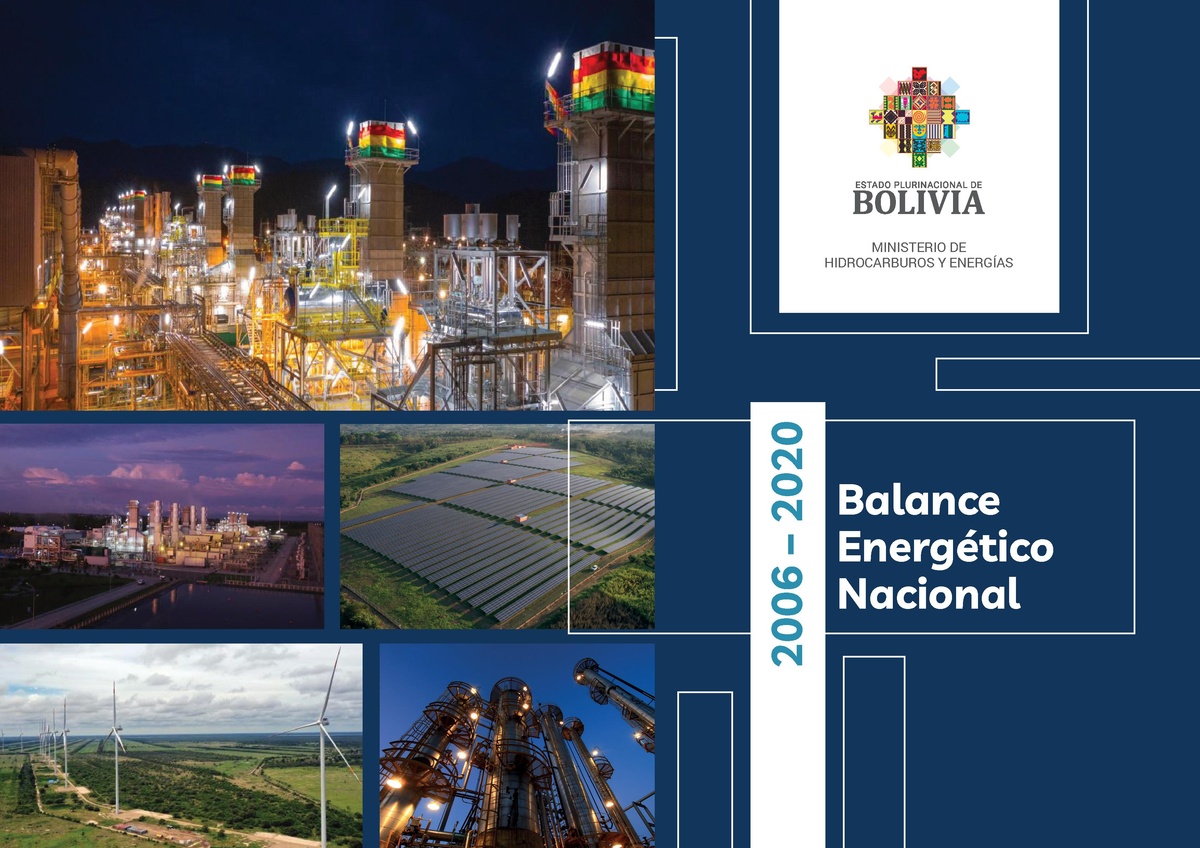 File:Balance Energético Nacional 2006-2020.pdf - energypedia