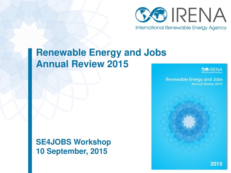 File:Diala Hawila, International Renewable Energy Agency (IRENA).pdf ...