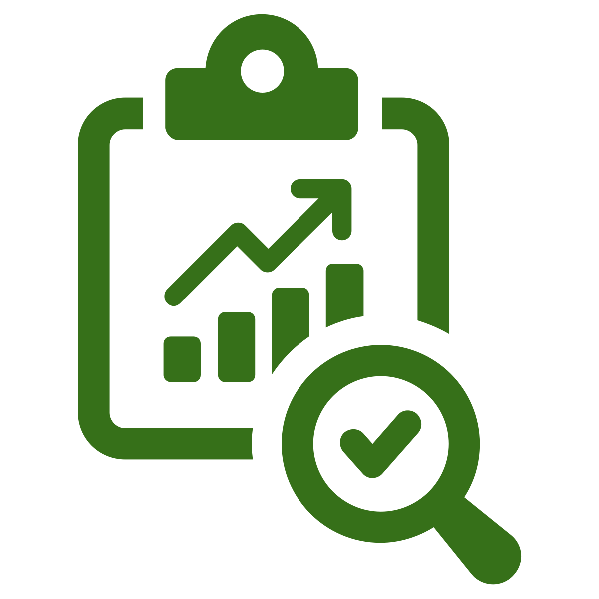 File:Icon-results.svg - energypedia