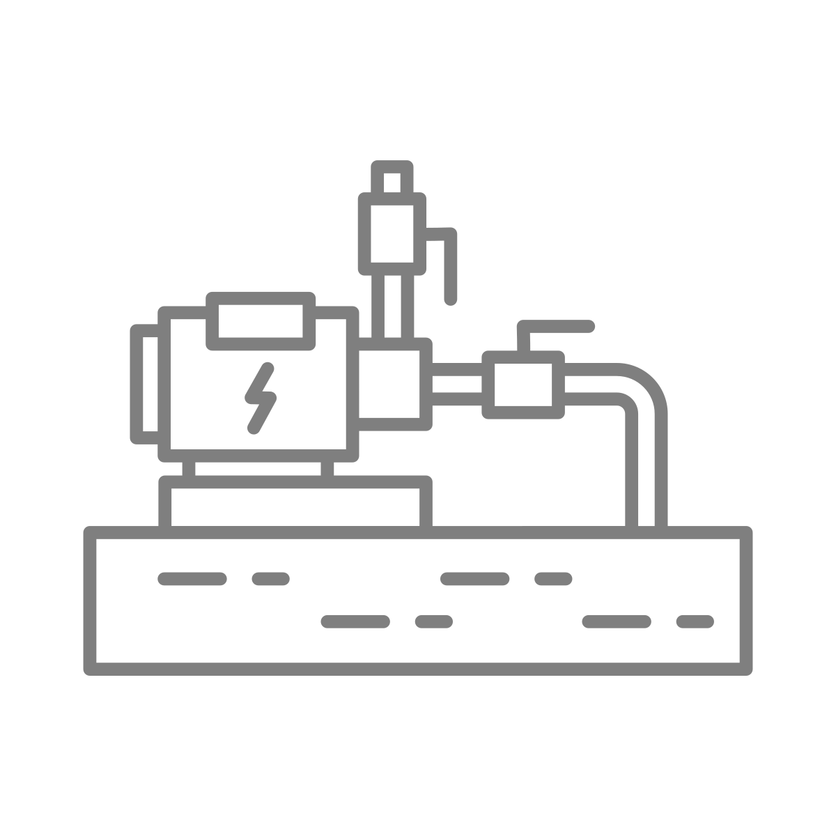 File:Icon-pumping.svg - energypedia