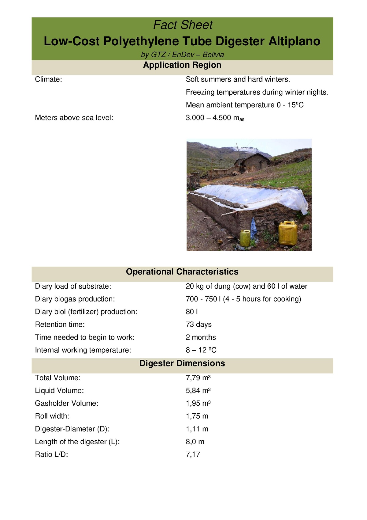 File:Fact sheet 01 2010 low-cost polyethylene tube digester altiplano ...