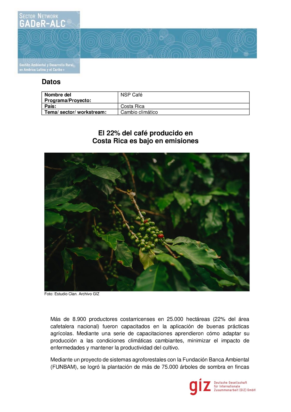 File:MFEP-Nota-Cierre-NSP-Cafe.pdf - energypedia