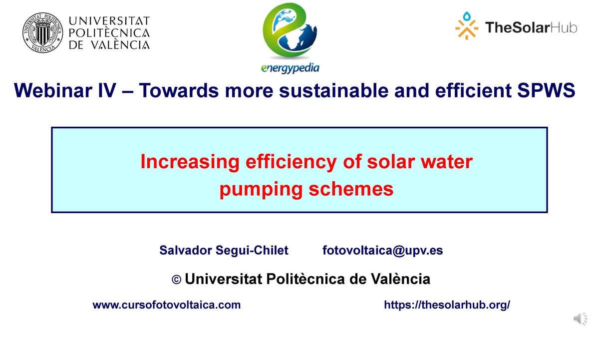 File:Increasing Efficiency of Solar Water Pumping Schemes 2021 Salvador ...