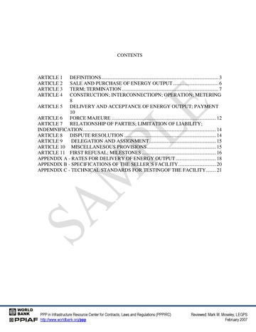 File:South Asia Example of PPA.pdf - energypedia