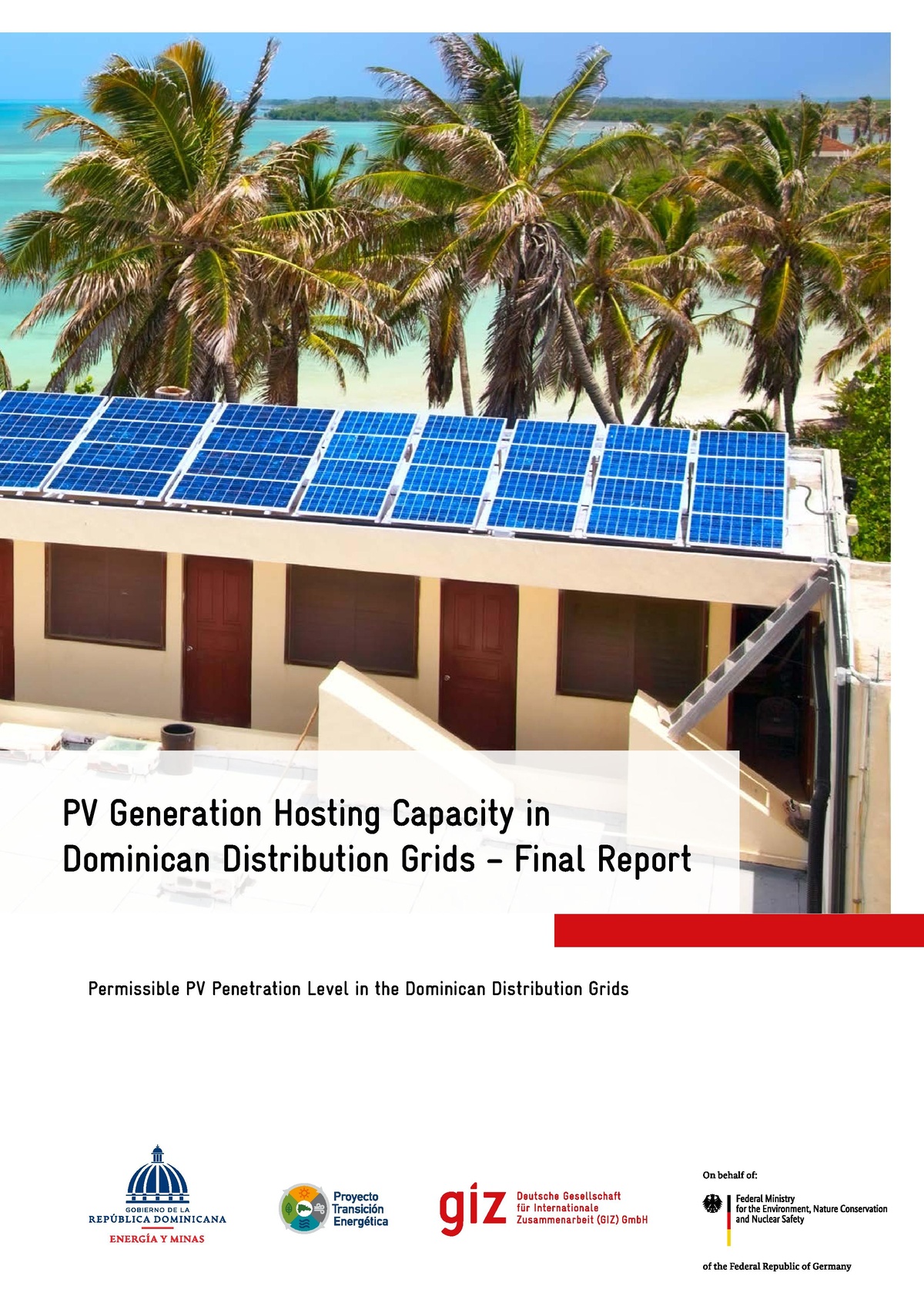 File:045 PV Generation Hosting Capacity in Dominican Distribution Grids.pdf - energypedia