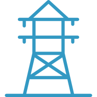 Distribution System Operation Toolbox - energypedia