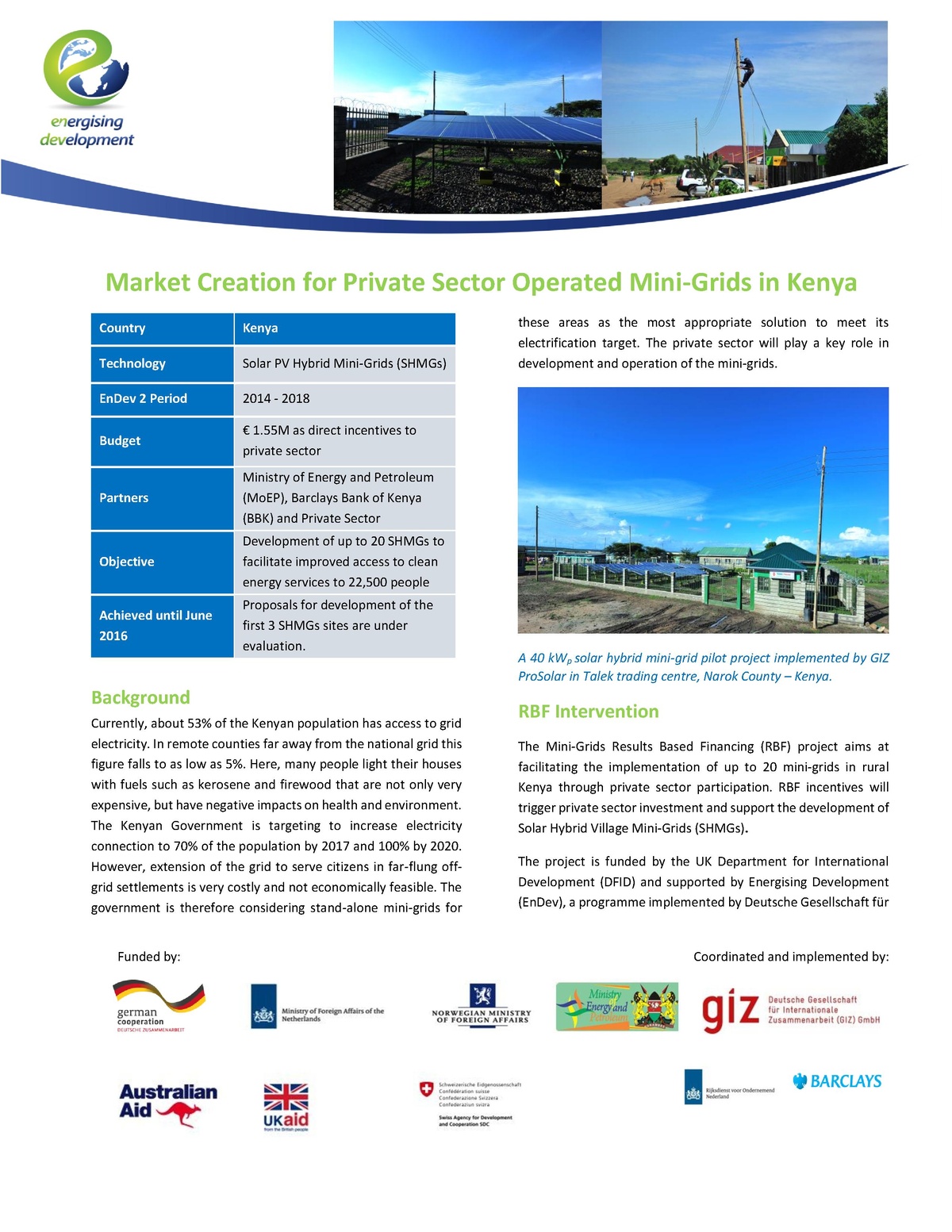File:Mini-Grids RBF Brochure.pdf - energypedia
