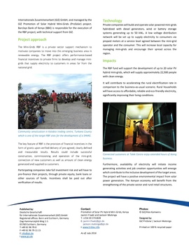 File:Mini-Grids RBF Brochure.pdf - energypedia
