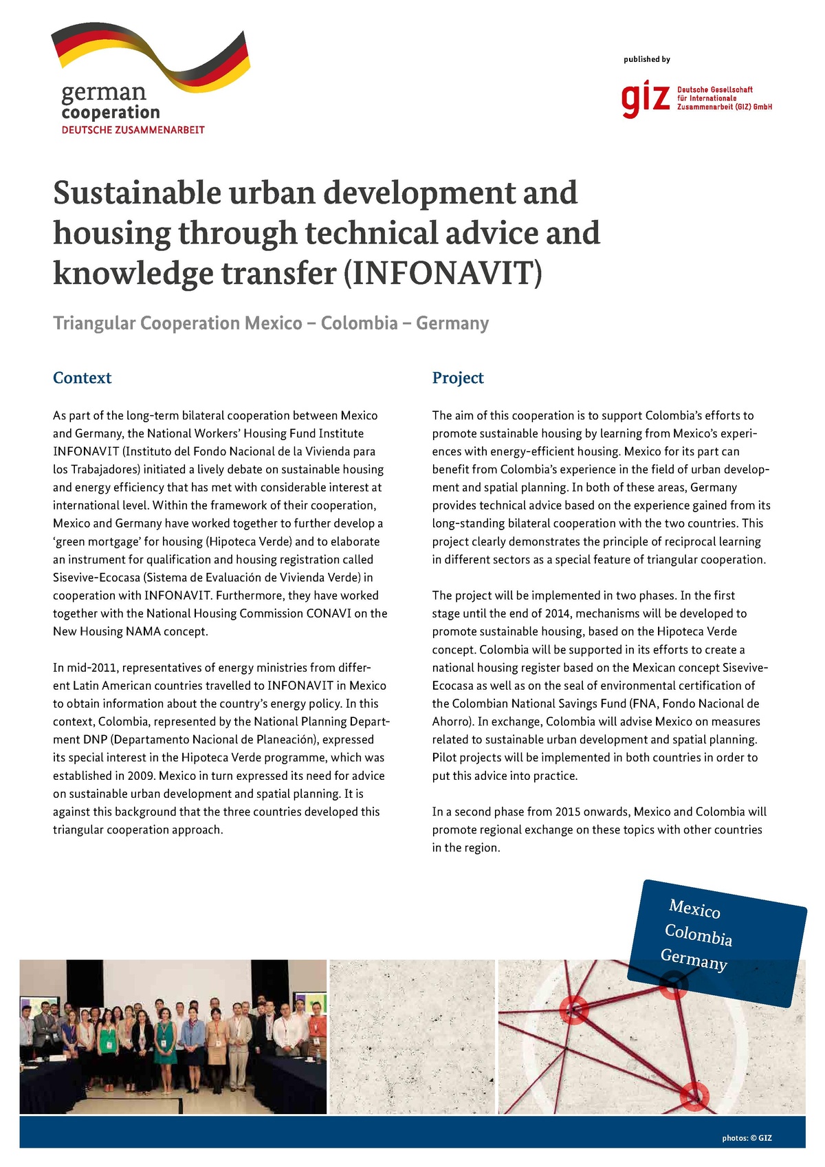 File:Giz2014-en-infonavit-triangular-mexico-colombia-germany.pdf ...