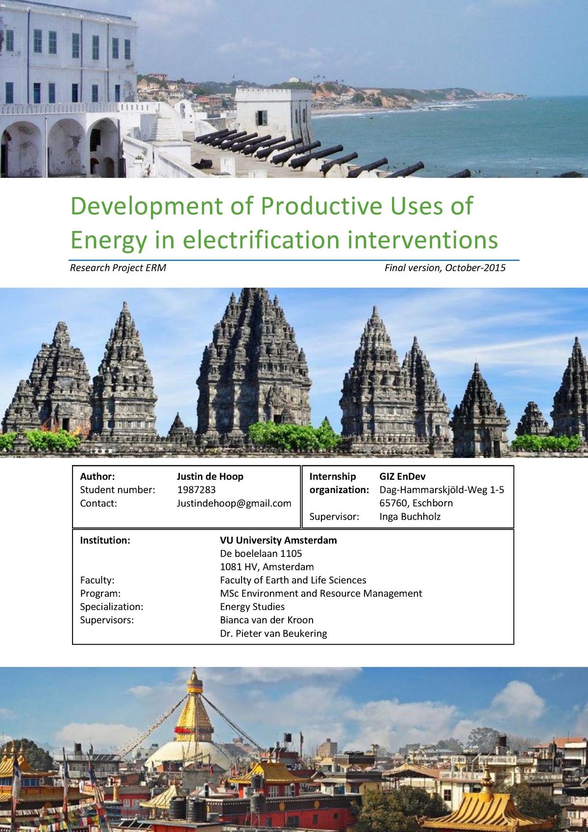 File:Justin Hoop - Development of Productive Uses of Energy in ...