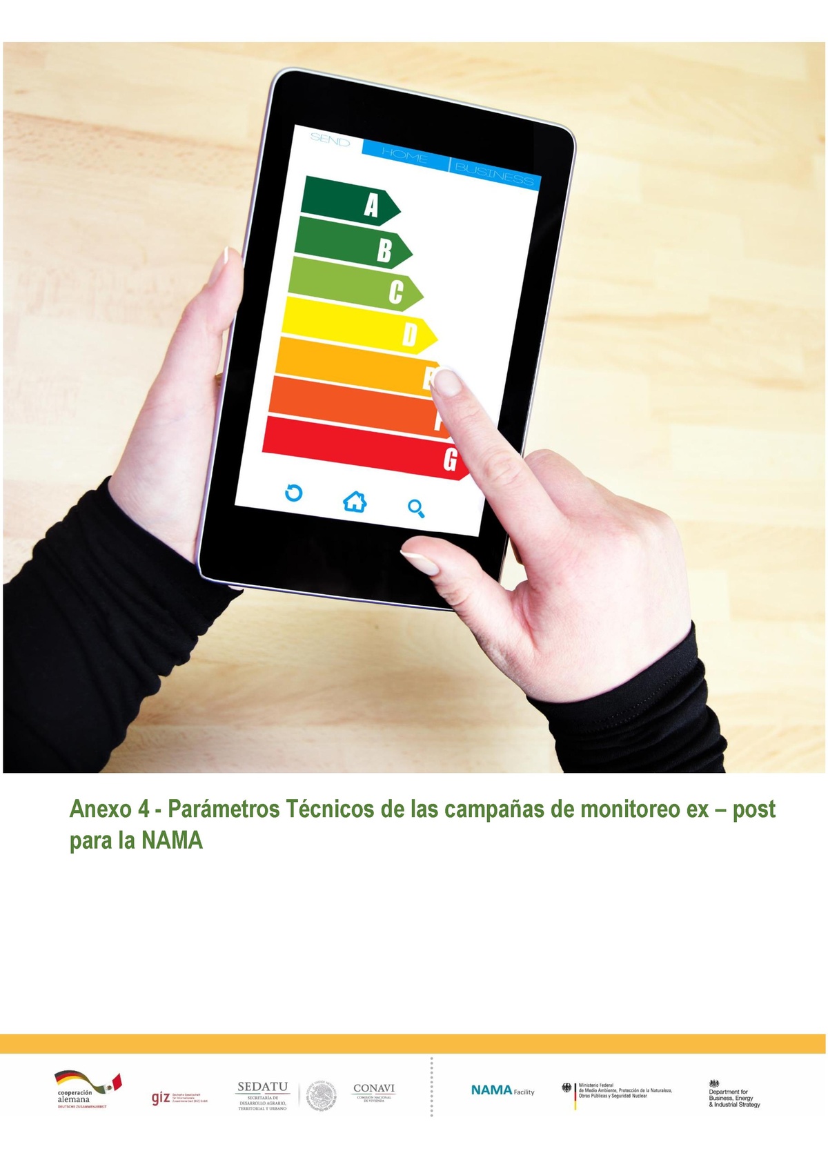 File:Housing NAMA Mexico-Annex 4.pdf - energypedia