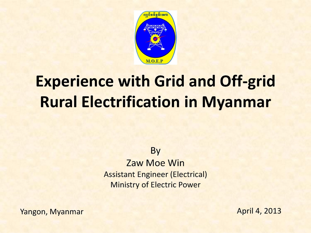 File:Zaw Moe Win.pdf - energypedia