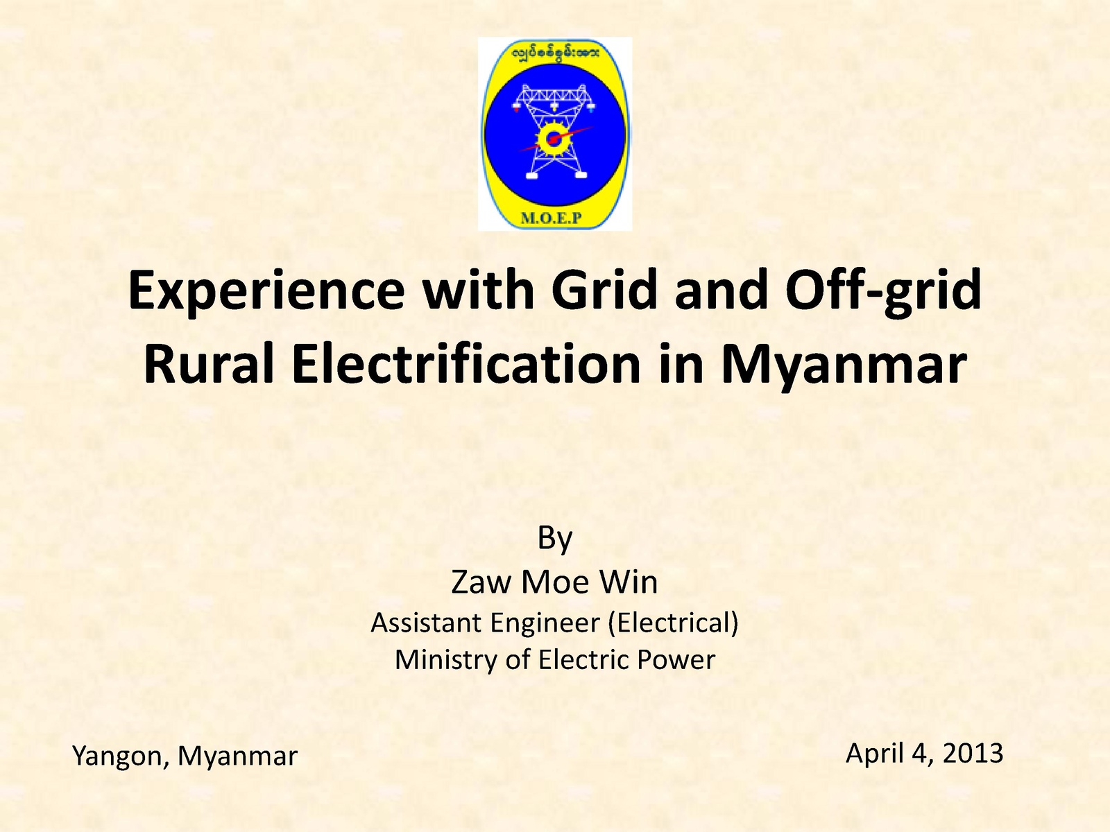 File:Zaw Moe Win.pdf - energypedia
