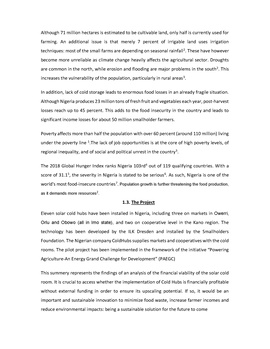 File:Cold Hubs.pdf - energypedia