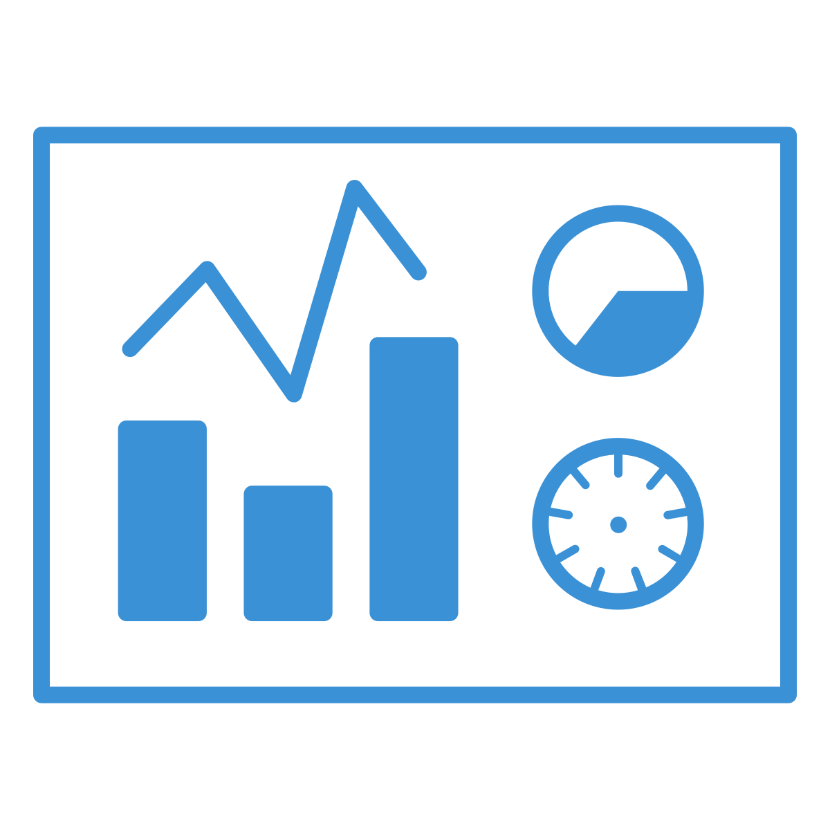 File:Icon-bi.svg - energypedia