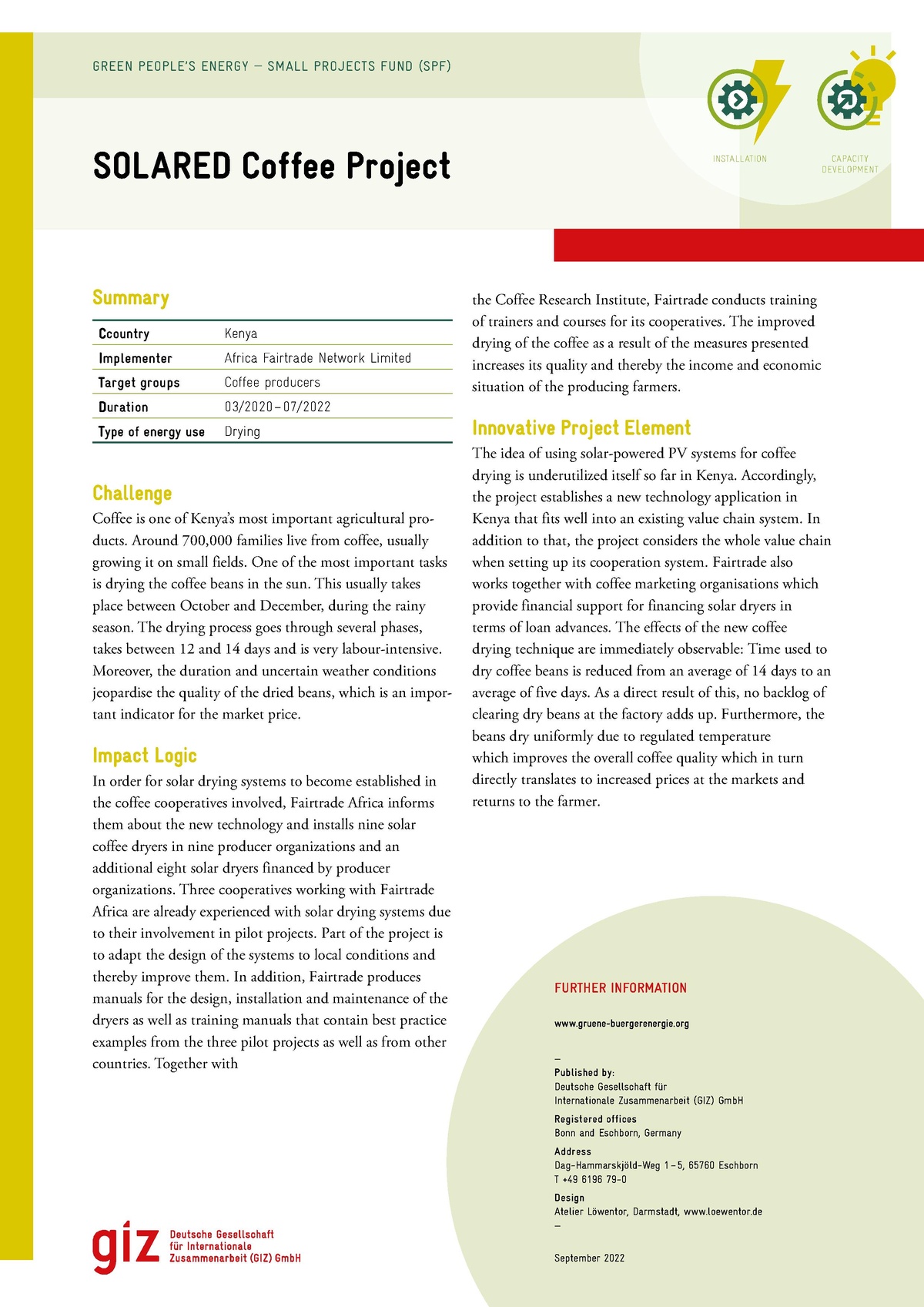 File:2019 01 Projectfactsheet.pdf - energypedia