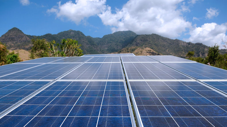 Ecoligo - energypedia.info