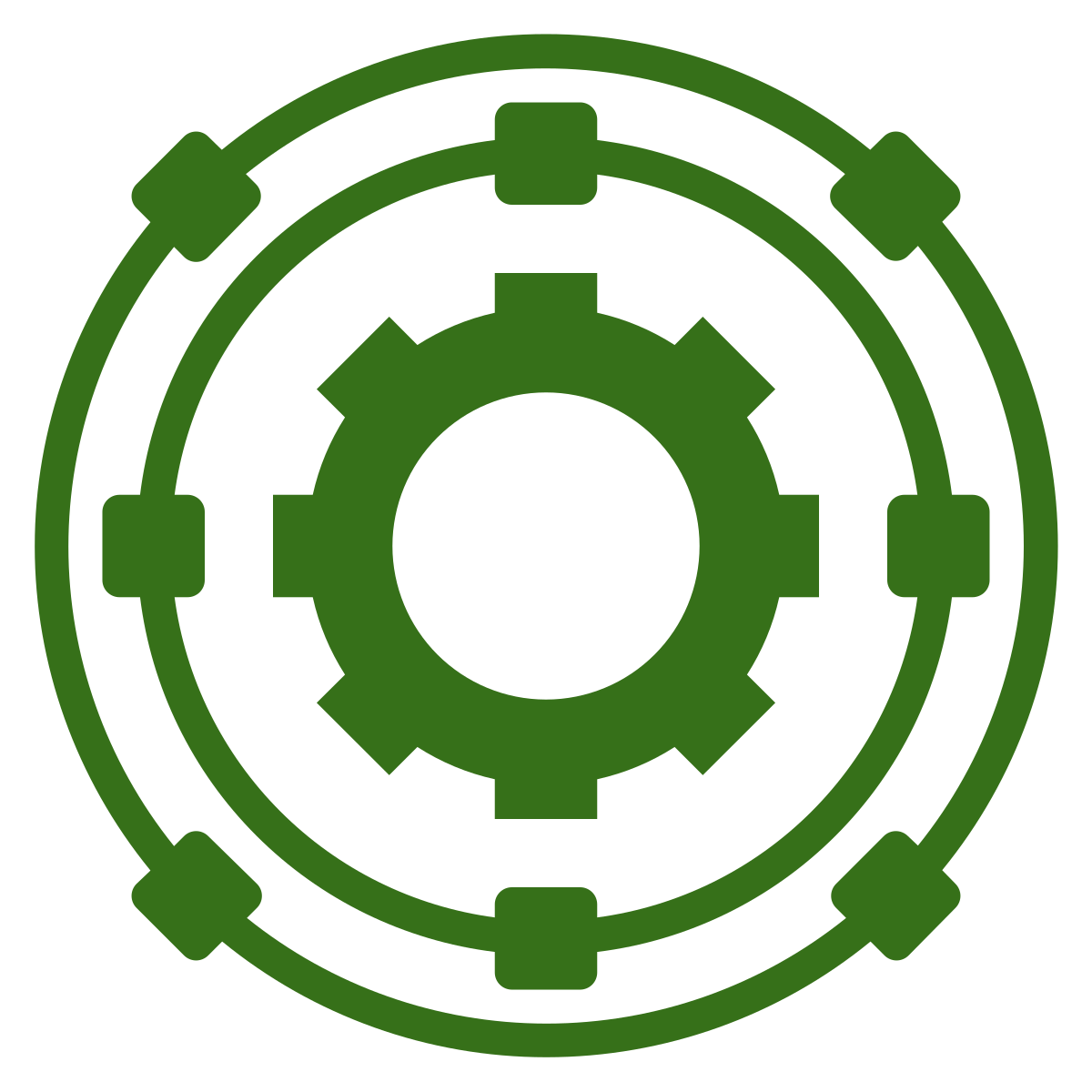 File:Icon-synthesis.svg - energypedia