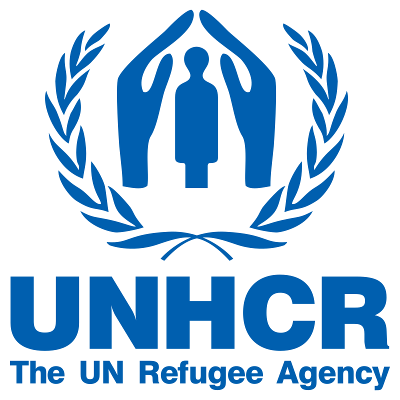 File:UNHCR Logo.svg - energypedia