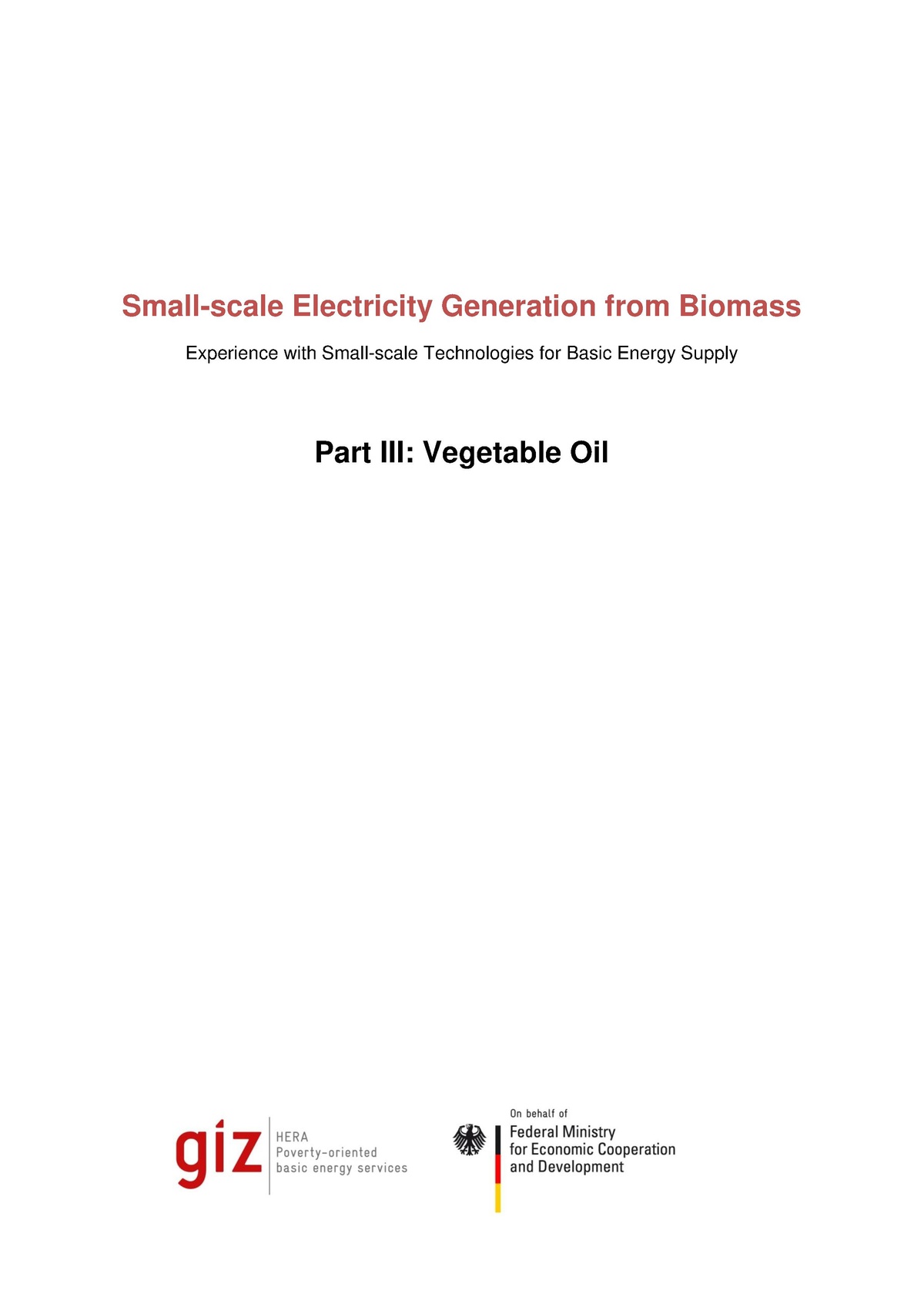 File:Small-scale Electricity Generation From Biomass Part-3.pdf ...
