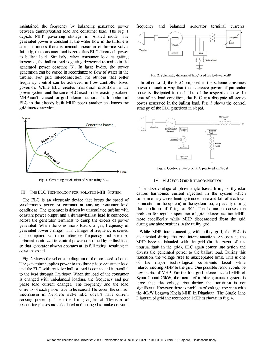 File:Nepla IEEE paper-grid interconnection of MHP 2019.pdf - energypedia