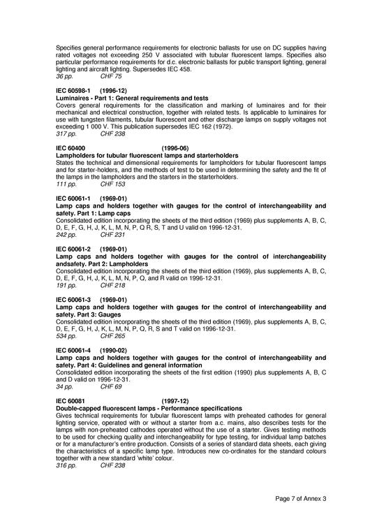 air quality standards uk
