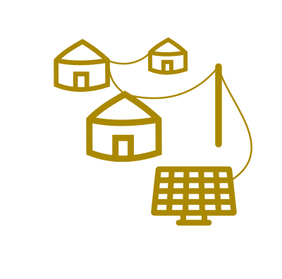 Mozambique Nano/Mini Grid Hub - energypedia