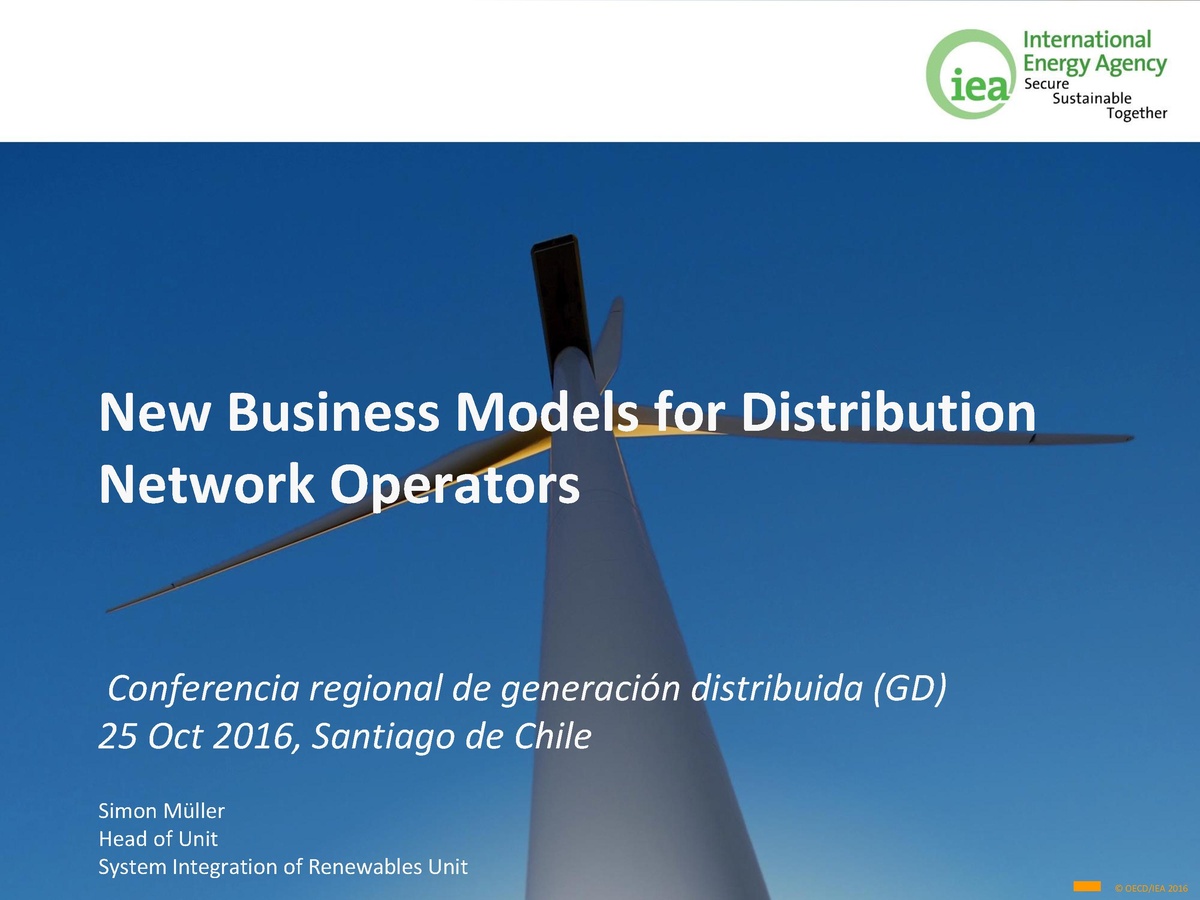 File:New Business Models for Distribution Network Operators.pdf ...