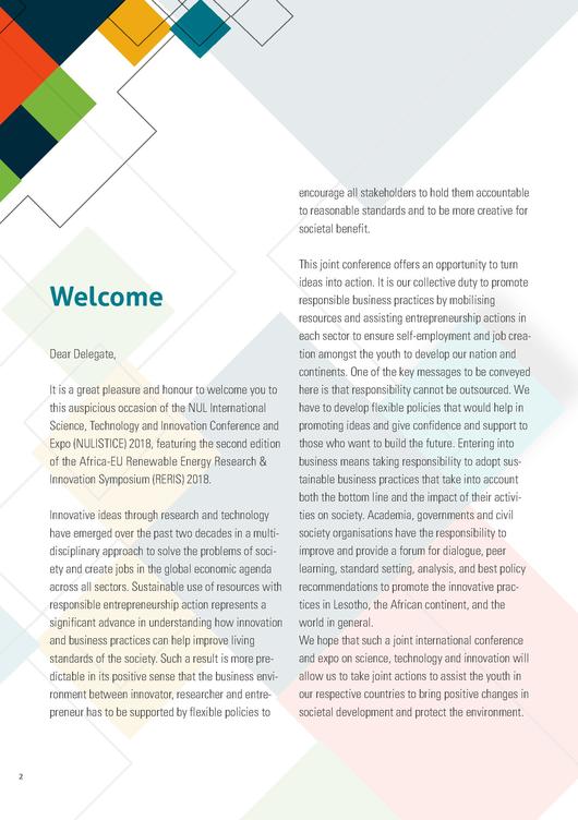 svt programme second e