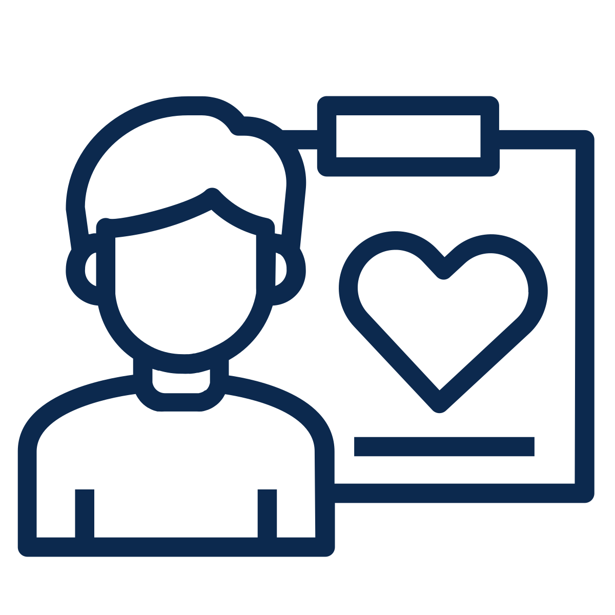 File:Icon-PplSun-user-needs-blue.svg - energypedia