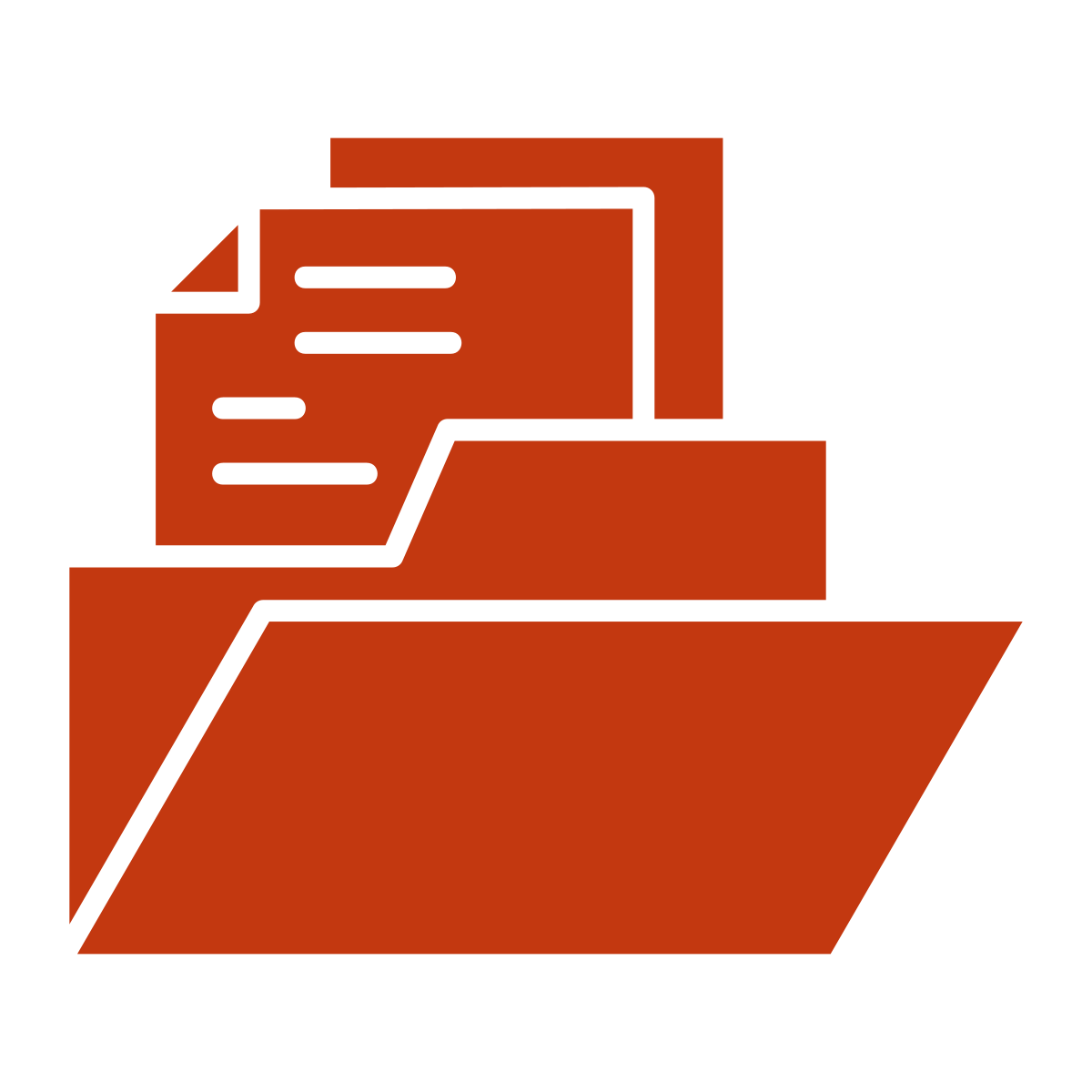 File:Icon-documentation.svg - energypedia