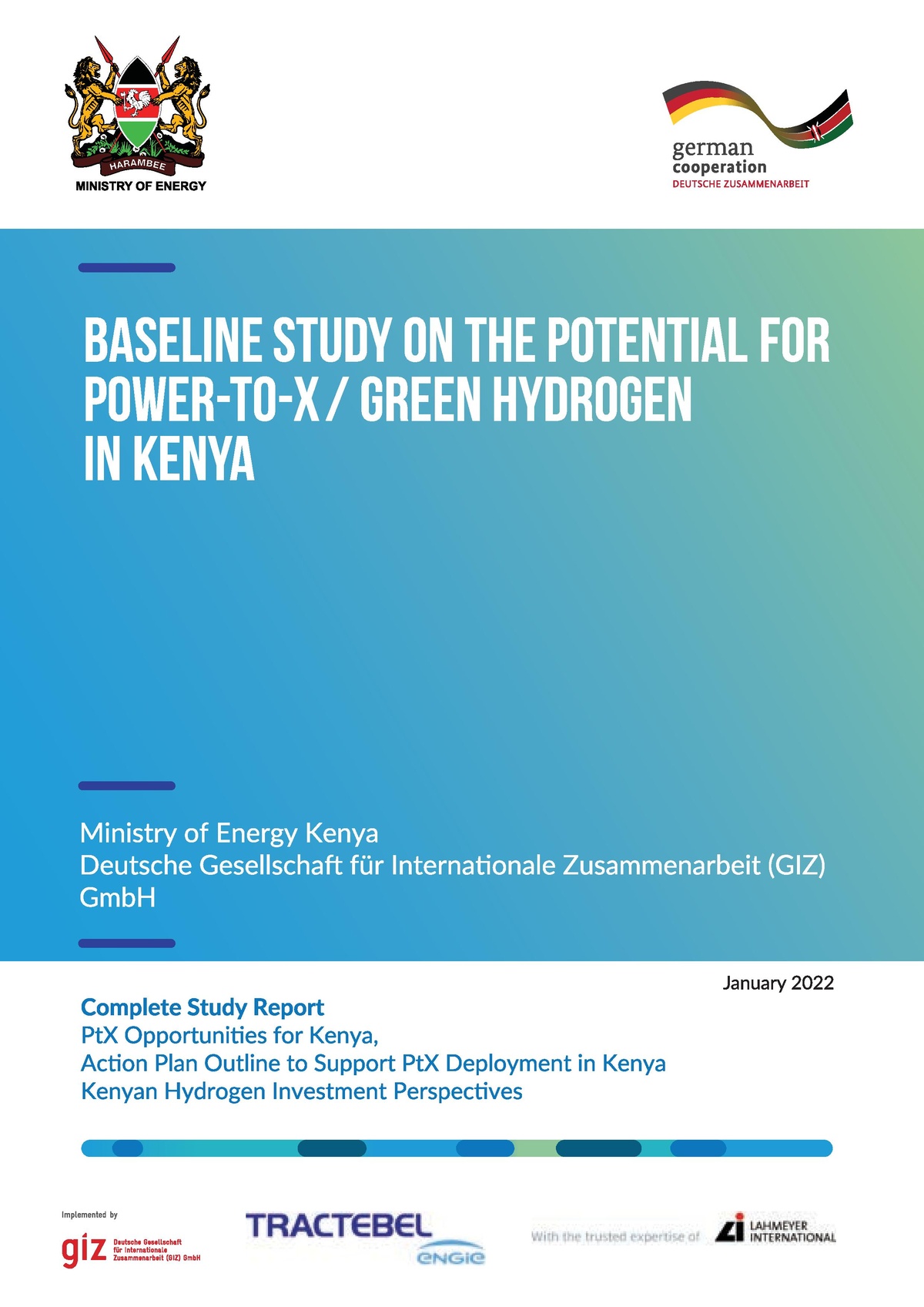 File:PtX-Baseline Study-KE Report.pdf - energypedia