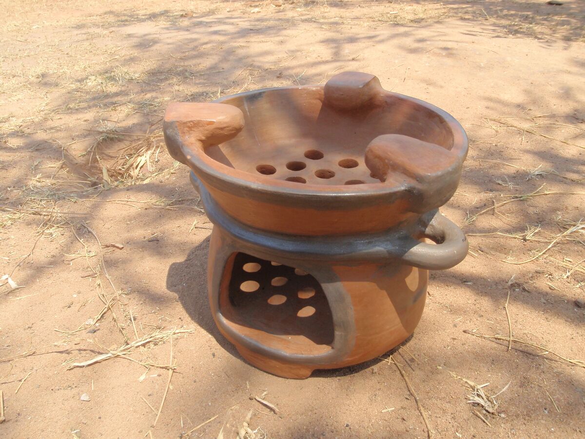Katengeza (Cookstove DB) - energypedia