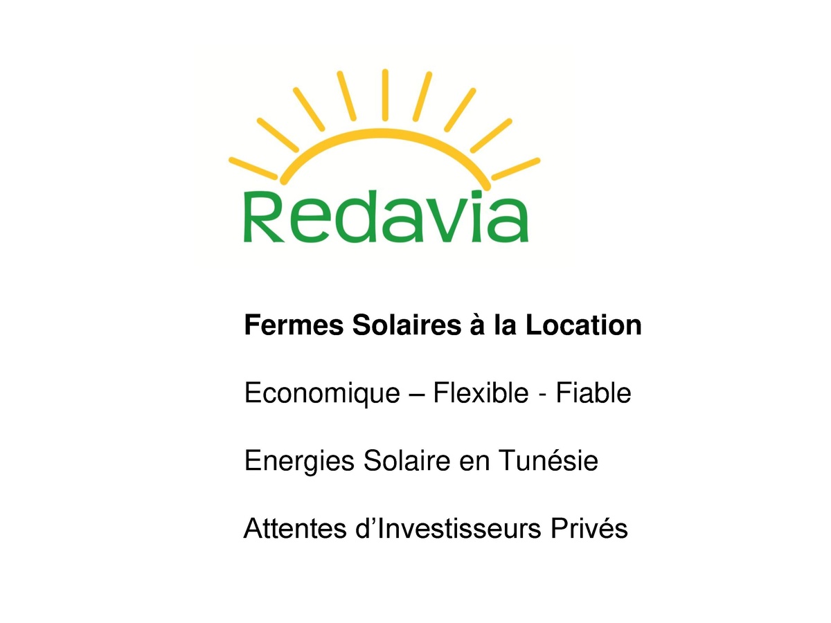 File:8-Presentation E.Spolders -REDAVIA.pdf - energypedia
