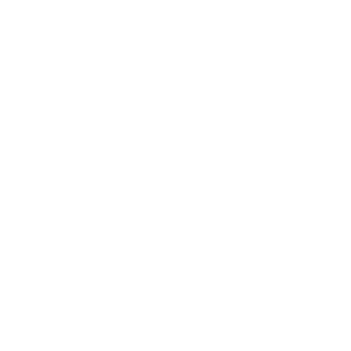 File:Icon-professional-training-white.svg - energypedia