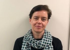 Webinar on Powering WASH : Renewable Energy for Water Supply in ...