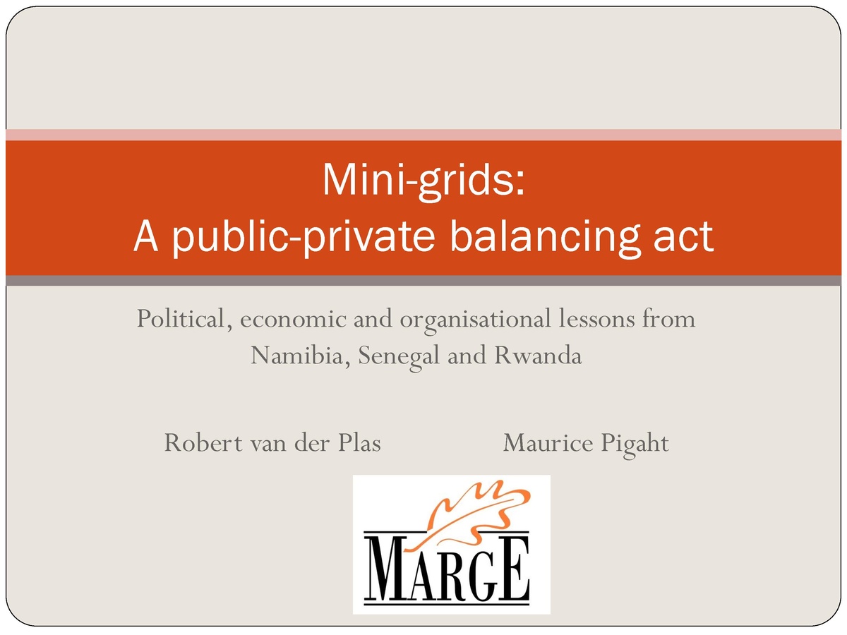 File:Mini-Grids - A public-private balancing Act Pigaht.pdf - energypedia