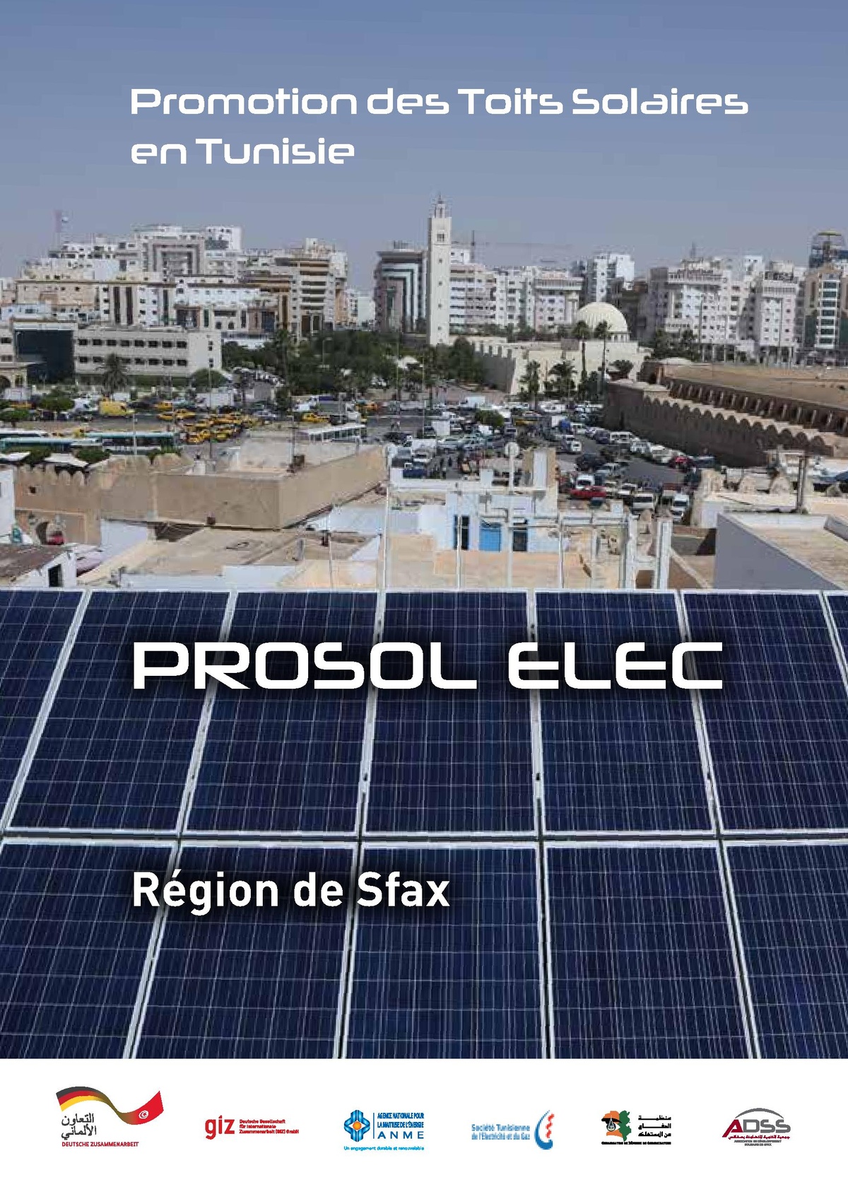 File:Programme Prosol Elec (Fr).pdf - energypedia