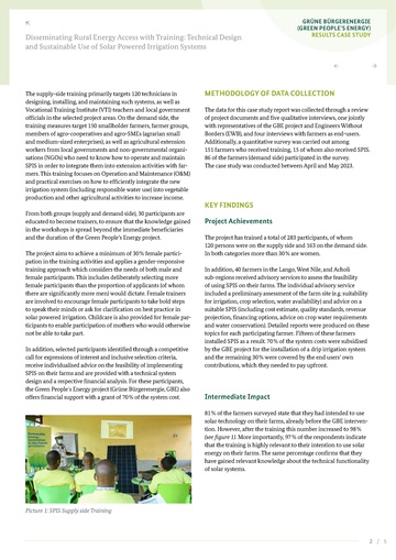 File:Disseminating Rural Energy Access with Training GBE Case Study GIZ 2023.pdf - energypedia