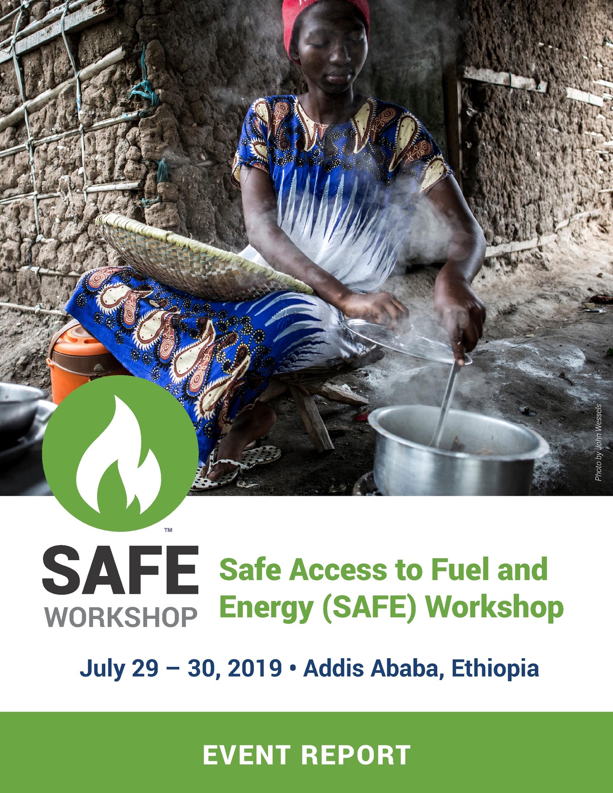 File:SAFE 2019 Report.pdf - energypedia
