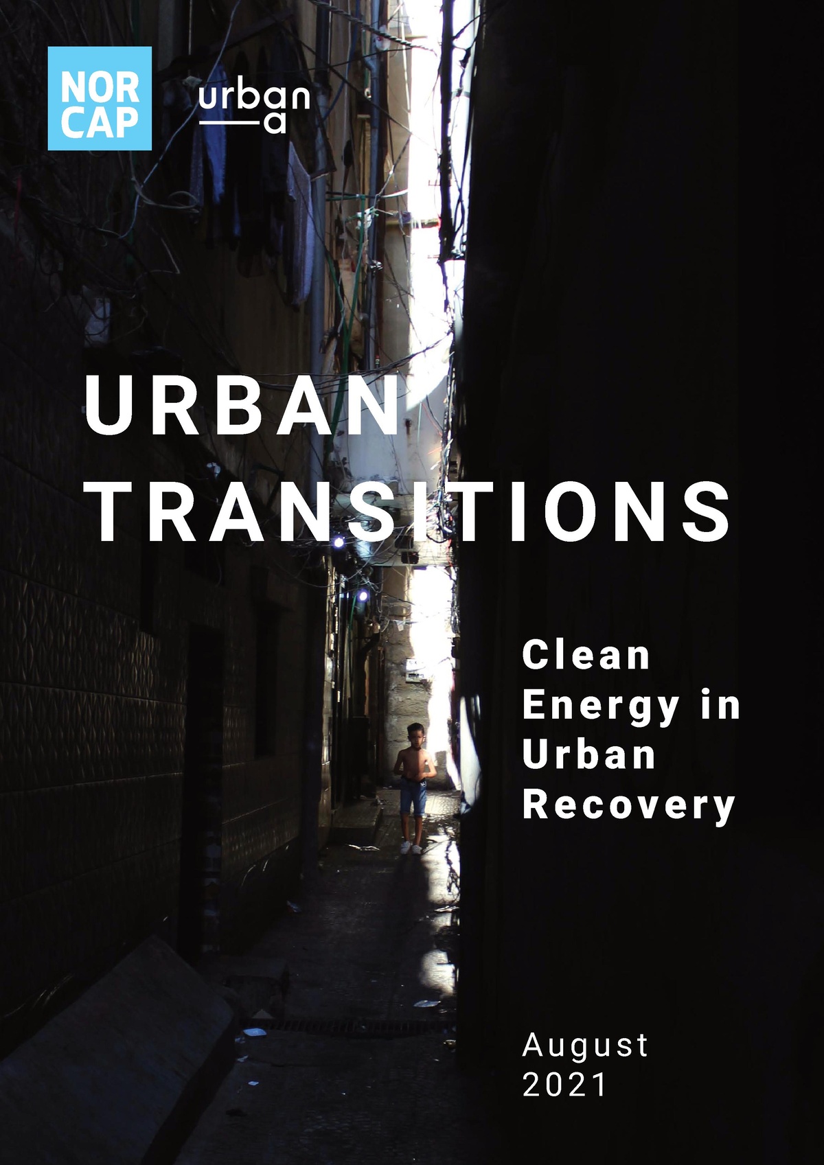 File:Urban Transition Clean Energy in Urban Areas NORCAP Urban-A 2021 ...