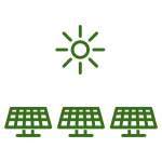 Nigeria Off-Grid Solar Knowledge Hub - energypedia