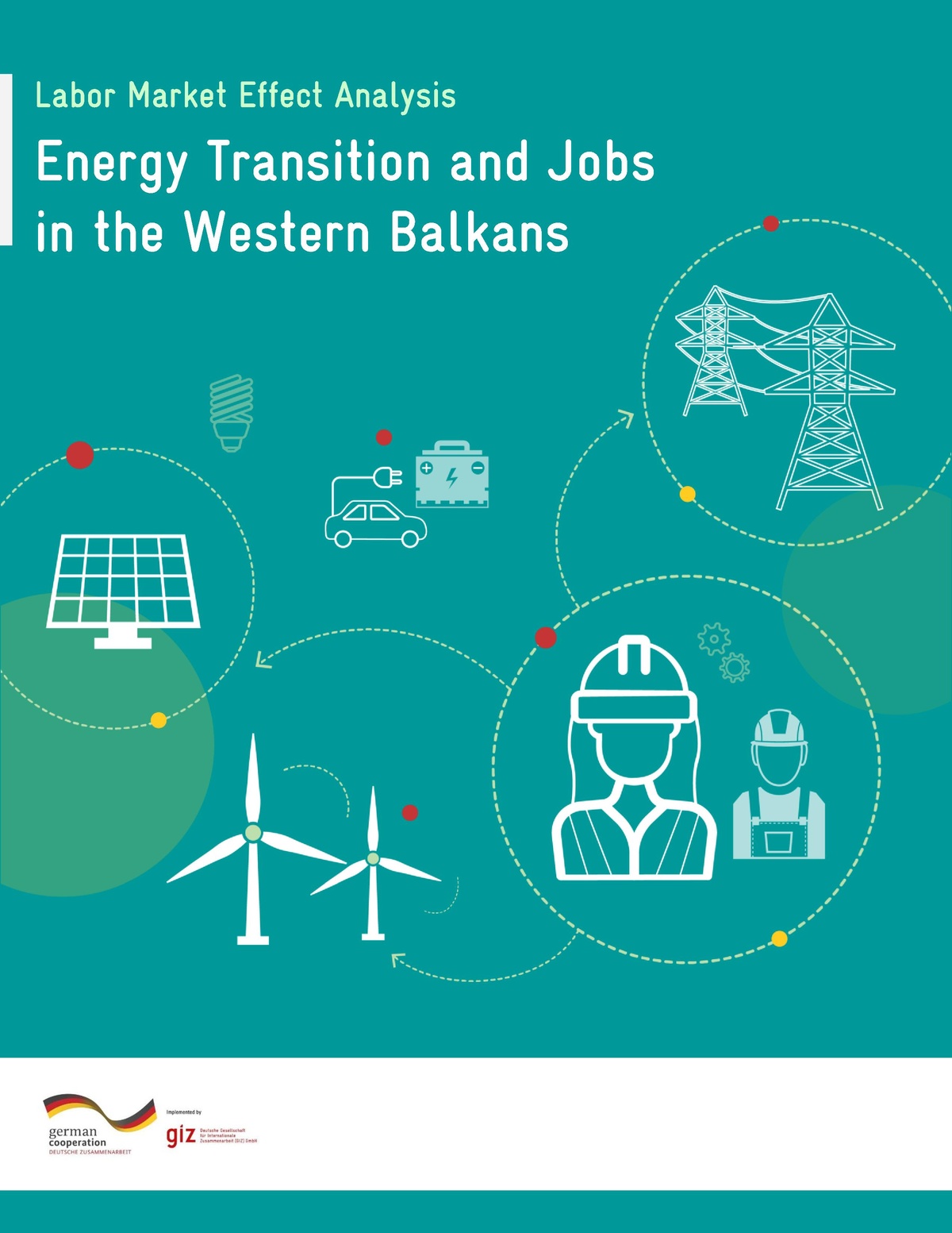 File:Labor Market Effect Analysis - Energy Transition and Jobs in the ...