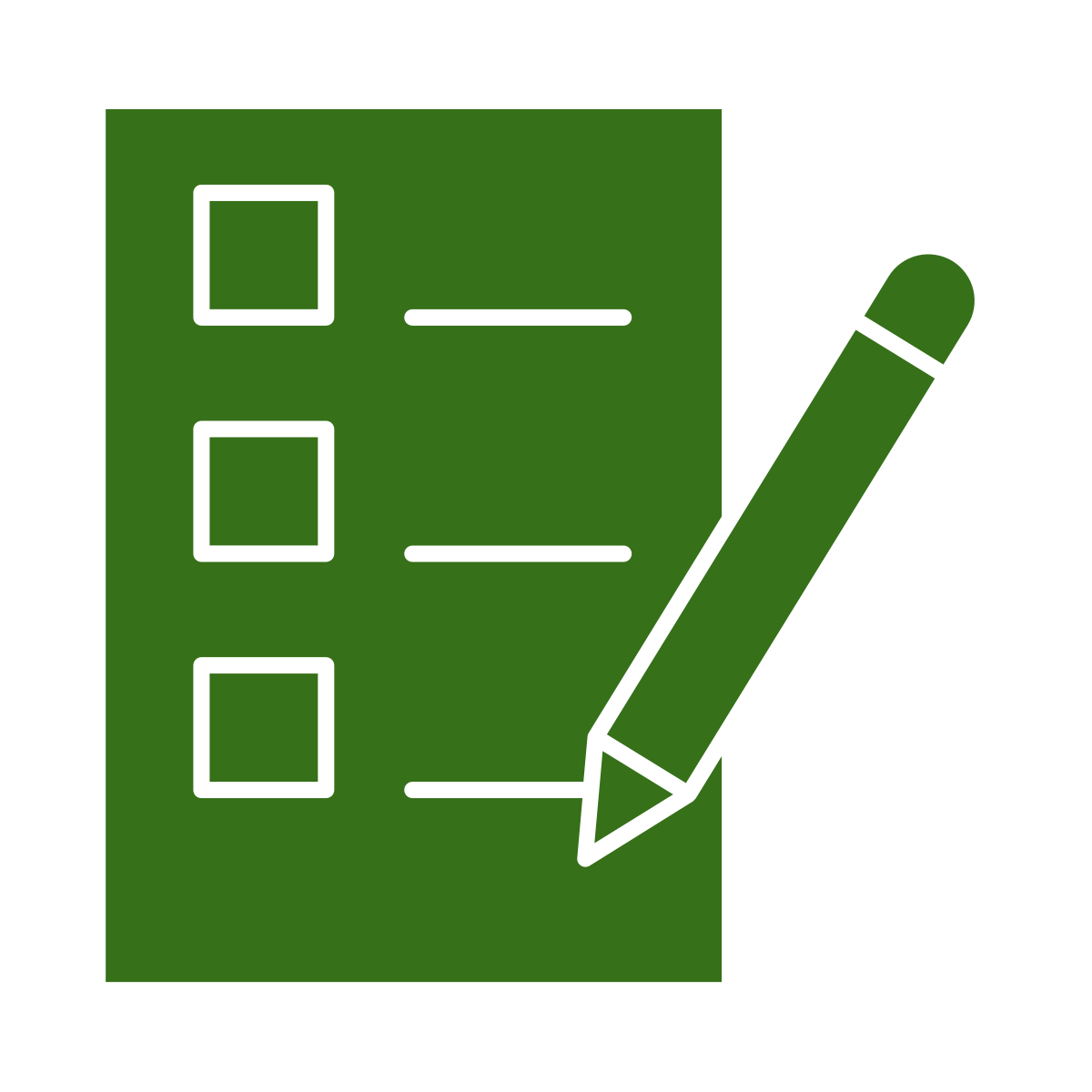 File:Icon-ped-needs-green.svg - energypedia