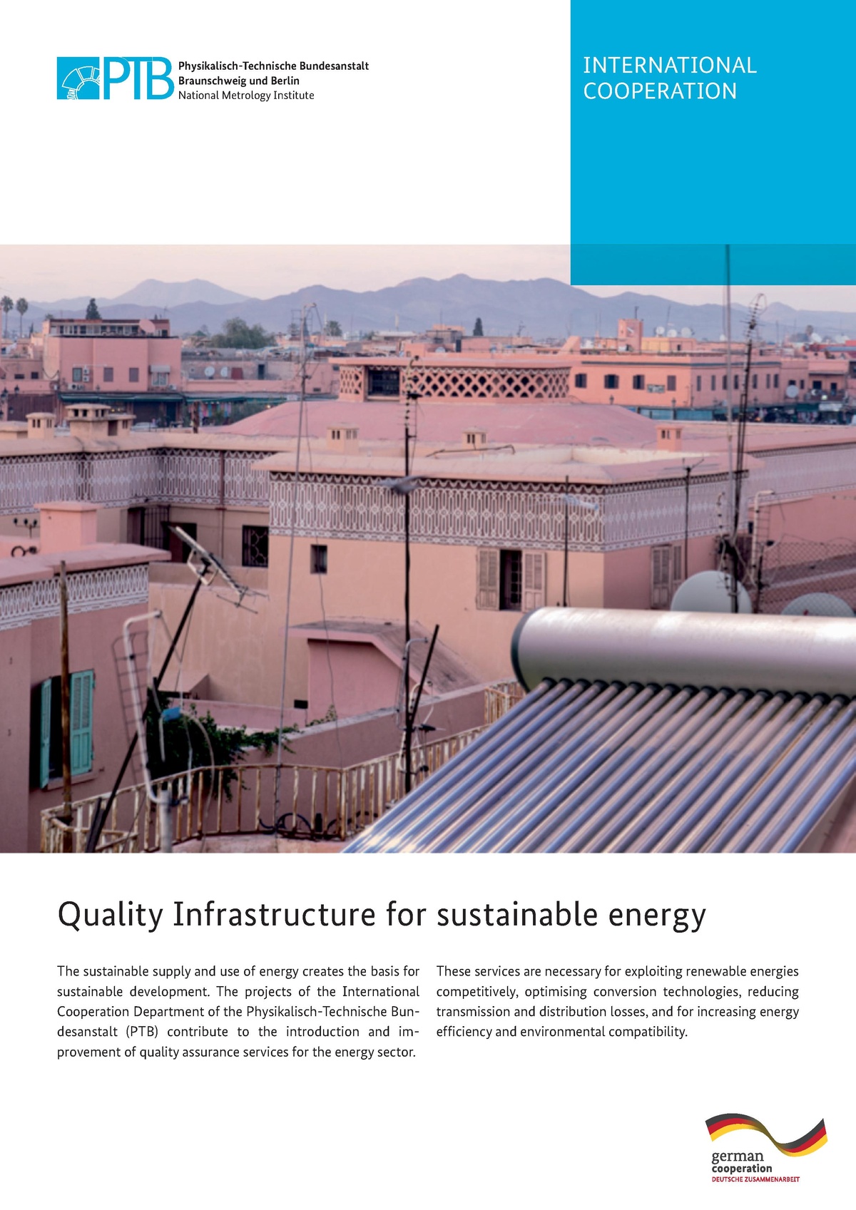 File:PTB Compact Energy EN.pdf - energypedia