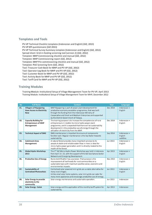 bae systems annual report 2014