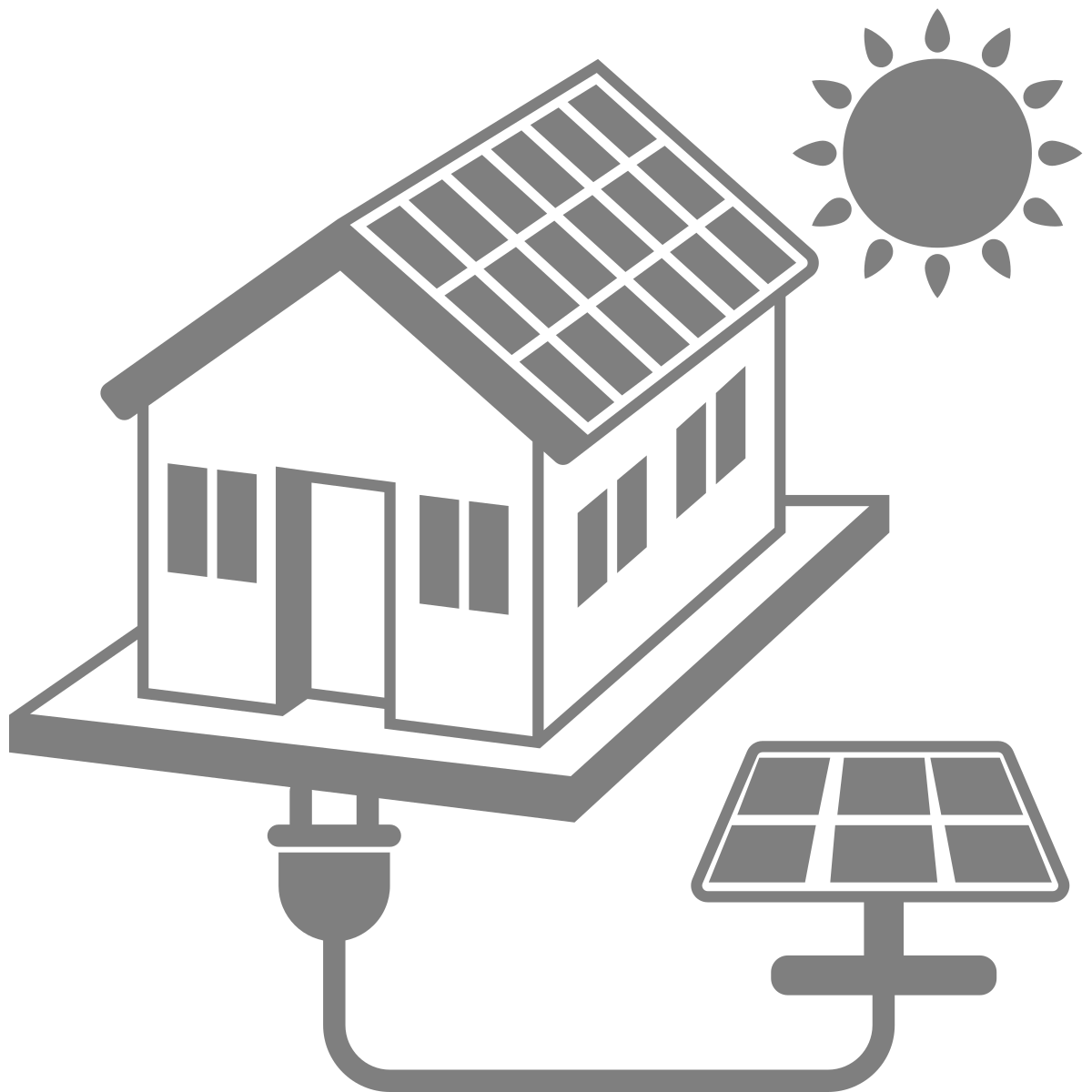 File:Grid-mini-grids.svg - energypedia