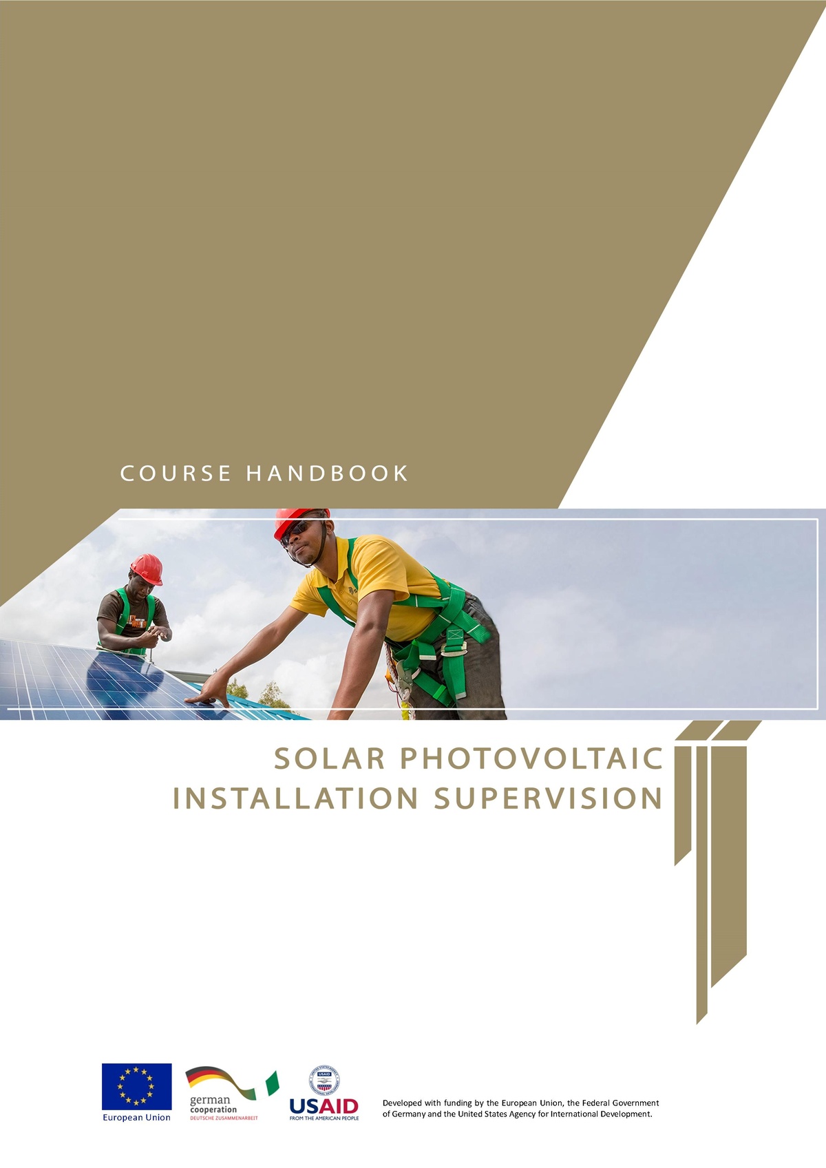 File:Solar PV Installation Supervision- Training Handbook- Nigeria 2017 ...
